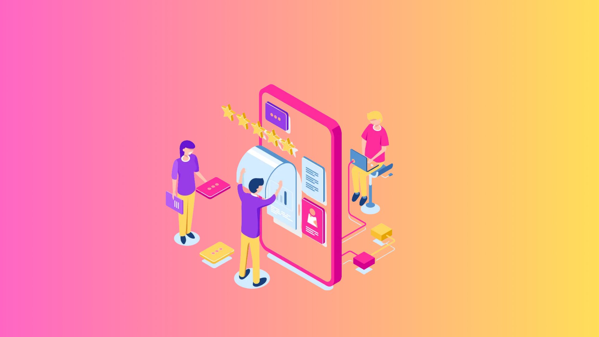 Getting Started with Adobe Campaign Classic: A Beginner’s Guide